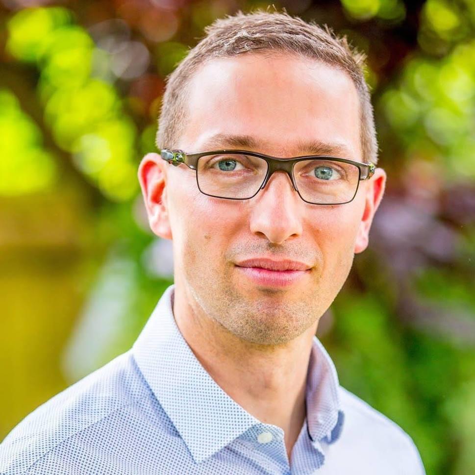 Wed 22nd Feb – Inside Extinction Rebellion – Bors Hulesch – The ...