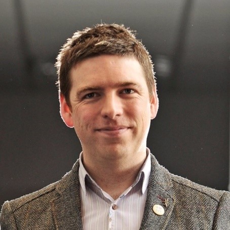 30th May – Dr Christopher Fuller – See It, Shoot it: The Secret History ...