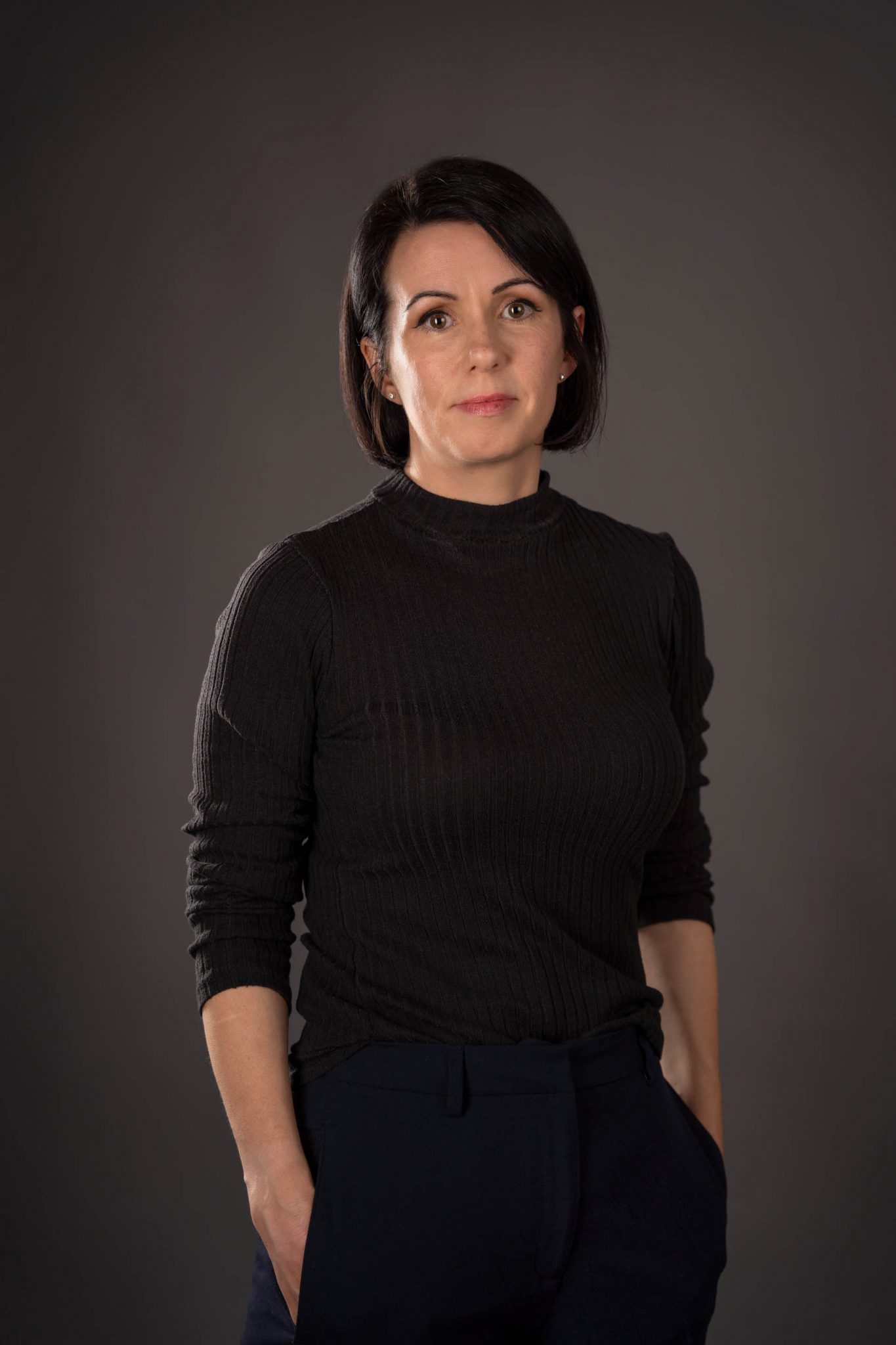 25th February 2026 Taking Off the Blindfold about Plastic Waste: How ...