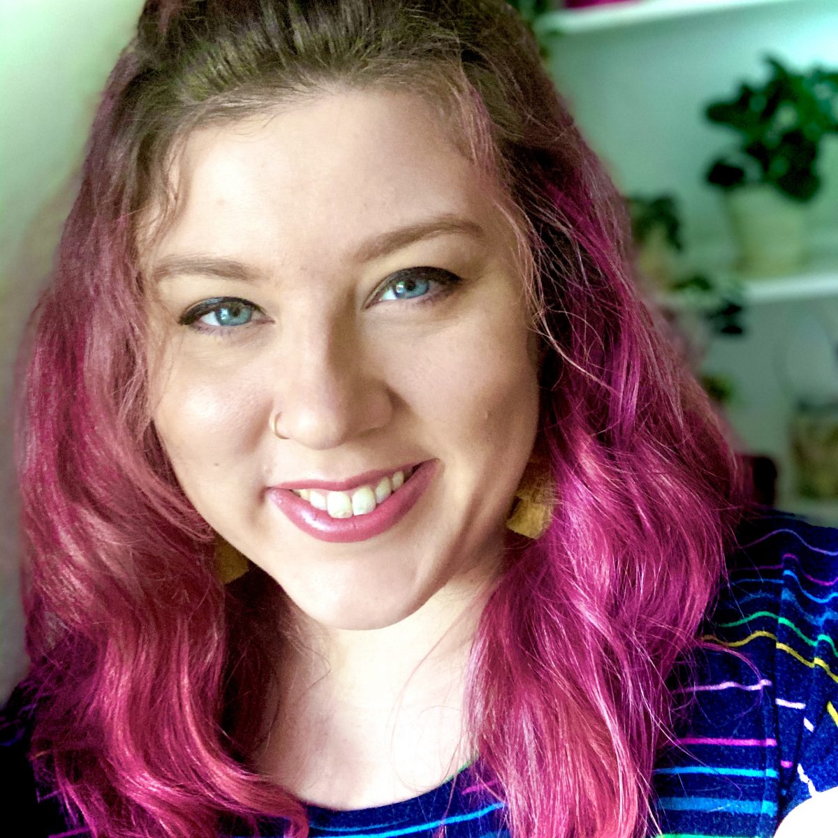 Rosie Campbell – Too dangerous to publish? – The Hampshire Skeptics Society