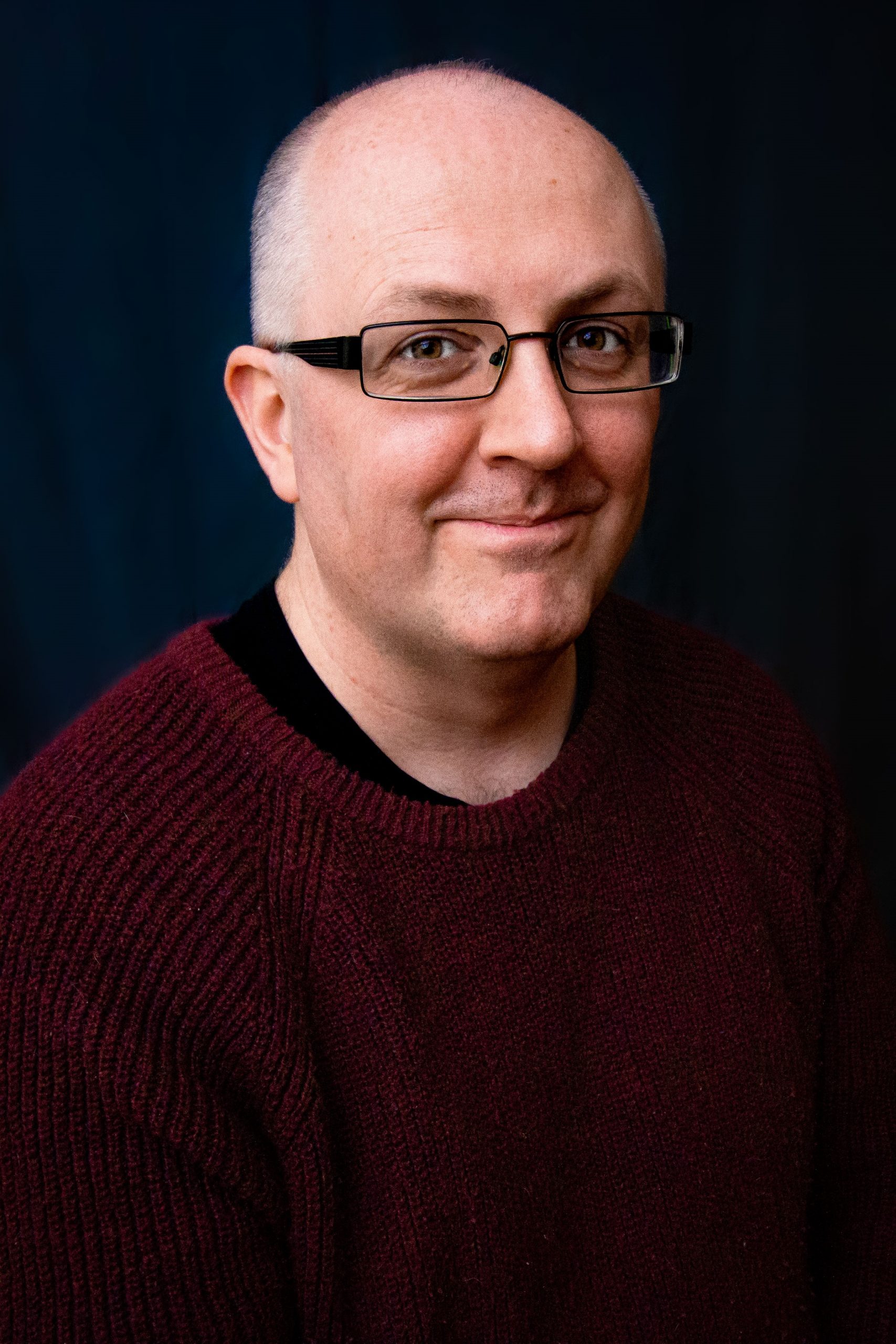 The Hampshire Skeptics Society – Have you used your brain today
