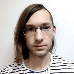 30th Jan – Dr Garfield Benjamin – Mythinformation: AI, media and trust ...